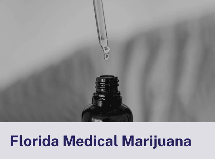 Florida Medical Marijuana Card: Register Online | FloridaStateCannabis.org